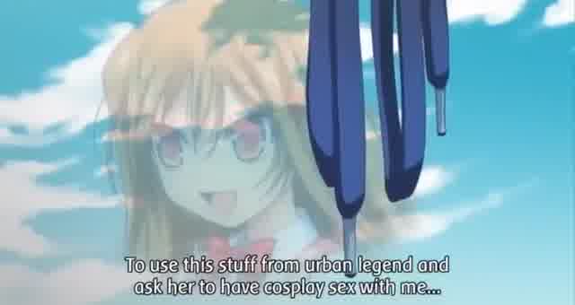 Namanaka Hyaku Percent Manga